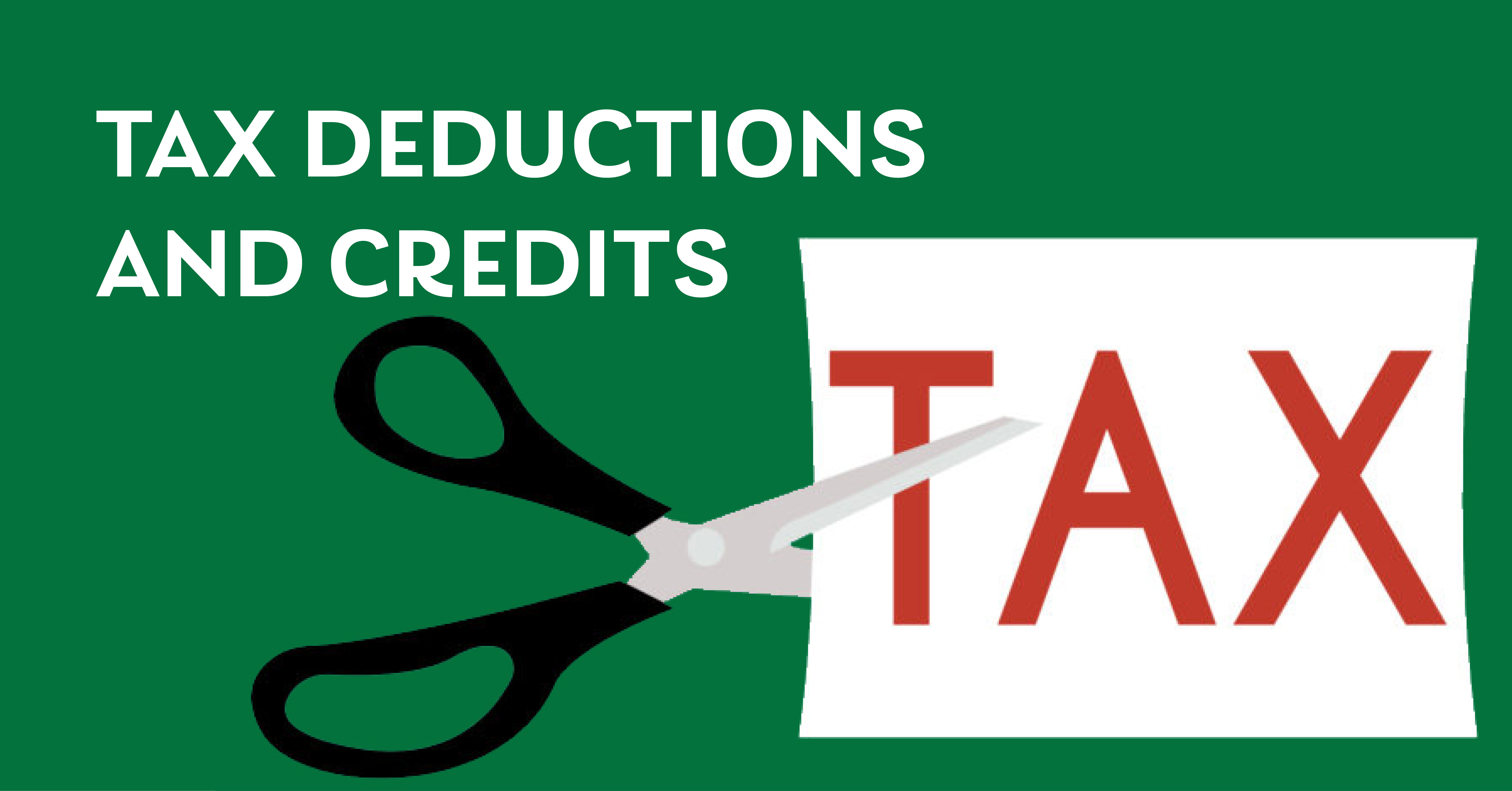 Is Your Non-Profit Board in Compliance with IRS Regulations