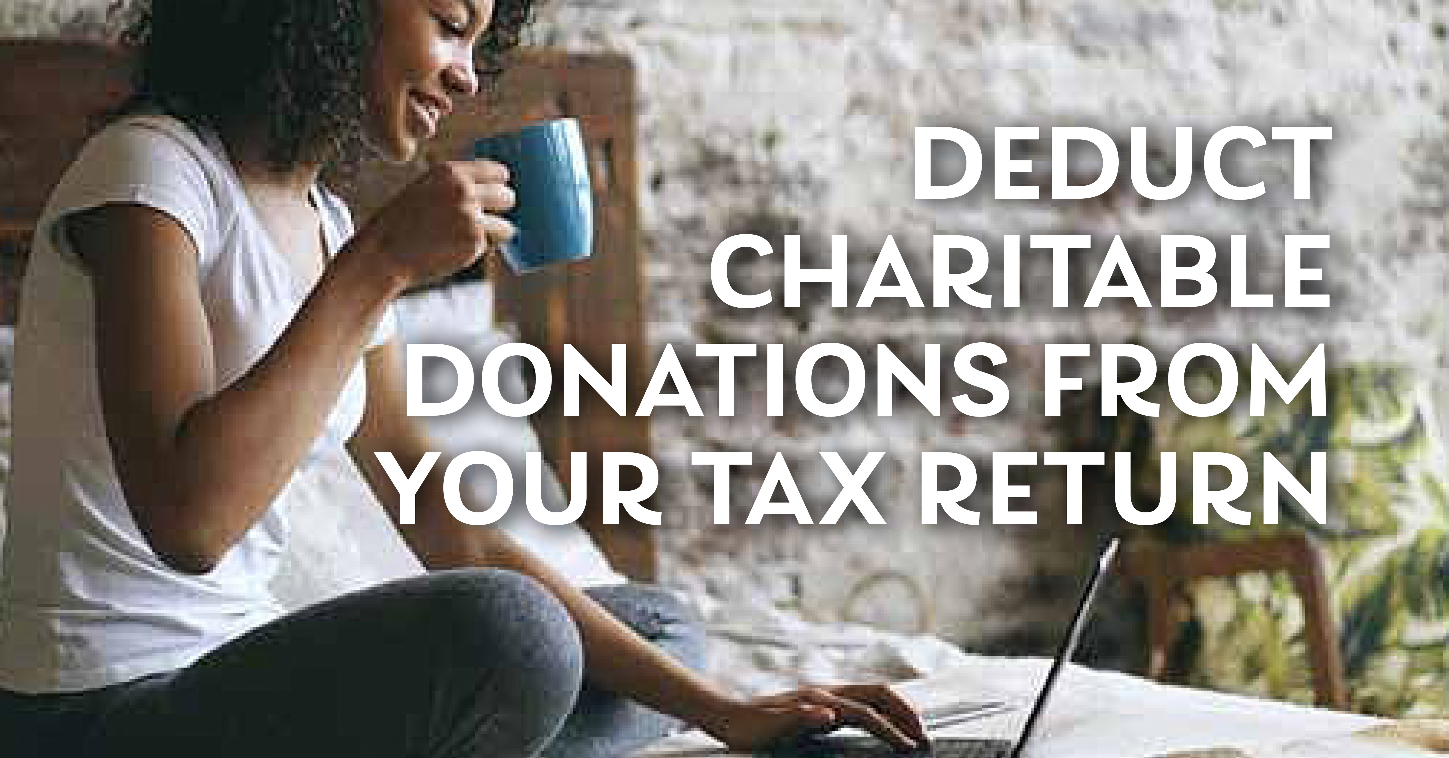 Your Guide to Charitable Donations and Their Tax Implications - Georgen ...